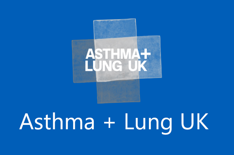Asthma Clinic at Anlaby Surgery - Specialised Care for Asthma Patients